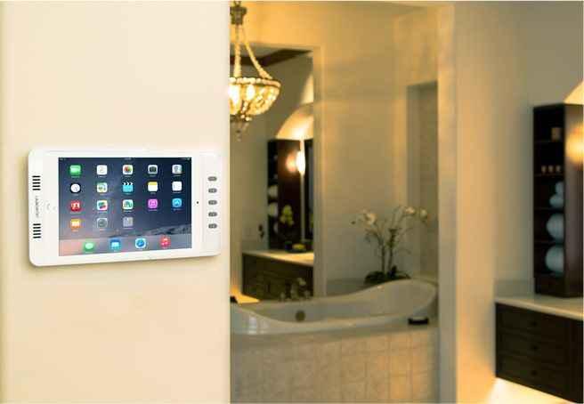 Bespoke Home Theater & Smart Living TX | MODIA Since 1985